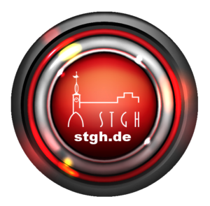 Städtisches Gymnasium Herten – DAS GYMNASIUM